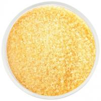 China Pure Food Grade Beef Gelatin Powder For Food Additive for sale