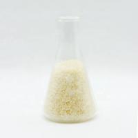 China Food Additive Halal Edible Bovine Gelatin Powder Price for sale