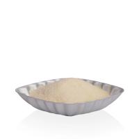 China Wholesale Gelatin Manufacturer Halal Gelatin Powder Food Grade 280 Bloom for sale