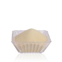 China Wholesale Gelatin Manufacturer Halal Gelatin Powder Food Grade 280 Bloom for sale