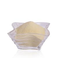 China Wholesale Gelatin Manufacturer Halal Gelatin Powder Food Grade 280 Bloom for sale