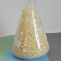 China High Quality Cheap Price High Purity Food Additive Food Grade Thickeners Gelatin Powder for sale