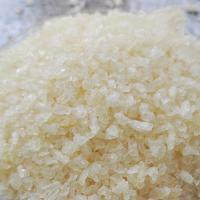 China High Quality Cheap Price High Purity Food Additive Food Grade Thickeners Gelatin Powder for sale