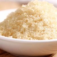 China High Quality Cheap Price High Purity Food Additive Food Grade Thickeners Gelatin Powder for sale