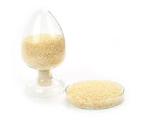 China Hot Sale Food Grade 160-280 Bloom 25kg Bag Halal Gelatin Powder For Sweety for sale