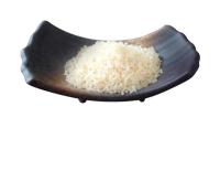 China Hot Sale Food Grade 160-280 Bloom 25kg Bag Halal Gelatin Powder For Sweety for sale