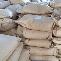 China Hot Sale Food Grade 160-280 Bloom 25kg Bag Halal Gelatin Powder For Sweety for sale