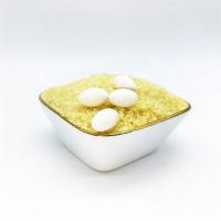 China Hot Sales Halal Animal Bovine Food Grade Gelatin Powder 180 Bloom for sale