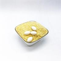 China Hot Sales Halal Animal Bovine Food Grade Gelatin Powder 180 Bloom for sale
