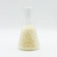 China Factory Wholesale Custom Bloom And Mesh Halal Gelatin Food Grade Gelatin Powder 180-280 Bloom for sale