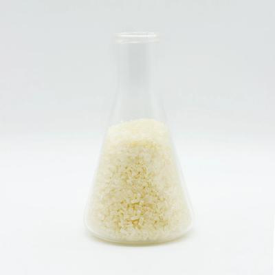 China Factory Wholesale Custom Bloom And Mesh Halal Gelatin Food Grade Gelatin Powder 180-280 Bloom for sale
