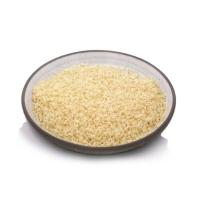 China Factory Wholesale Custom Bloom And Mesh Halal Gelatin Food Grade Gelatin Powder 180-280 Bloom for sale