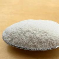 China Thickening Agent Food Emulsifier Edible Gelatin Agar Powder for sale