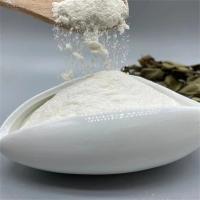 China Thickening Agent Food Emulsifier Edible Gelatin Agar Powder for sale