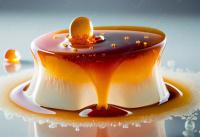 China Food Grade Agar Gelatin Powder 20kg/Bag for sale