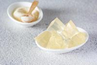 China Food Grade Agar Gelatin Powder 20kg/Bag for sale