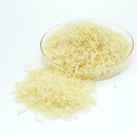 China Food Additives Edible Bovine Gelatin / Gelatin Powder Halal Made In China for sale