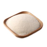 China Food Additives Edible Bovine Gelatin / Gelatin Powder Halal Made In China for sale