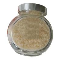 China On Sell Food Gelatin Powder For Marshmallow Candy Bear Pudding for sale