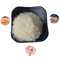 China On Sell Food Gelatin Powder For Marshmallow Candy Bear Pudding for sale