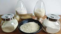China On Sell Food Gelatin Powder For Marshmallow Candy Bear Pudding for sale
