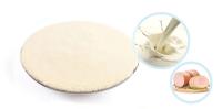 China Edible Animal Collagen Protein Gelatin Powder / Fish Protein Powder for sale