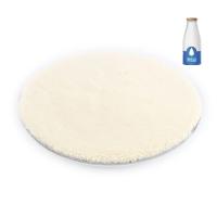 China Edible Animal Collagen Protein Gelatin Powder / Fish Protein Powder for sale