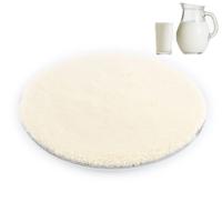 China Edible Animal Collagen Protein Gelatin Powder / Fish Protein Powder for sale