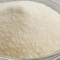China Thickening Agent Food Grade With Halal Mui Edible Gelatin Powder for sale