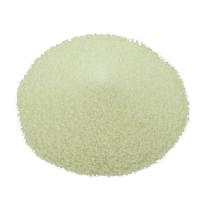 China Thickening Agent Food Grade With Halal Mui Edible Gelatin Powder for sale