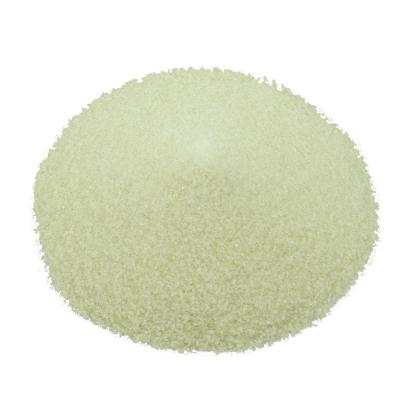 China Thickening Agent Food Grade With Halal Mui Edible Gelatin Powder for sale