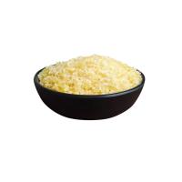 China Edible Food Grade Gelatin Powder For Cake for sale
