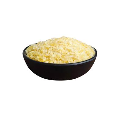 China Edible Food Grade Gelatin Powder For Cake for sale