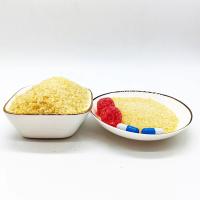 China Edible Food Grade Gelatin Powder For Cake for sale