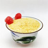 China Edible Food Grade Gelatin Powder For Cake for sale