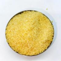 China Edible Food Grade Gelatin Powder For Cake for sale