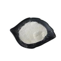 China High Quality Jelly Powder Flavored Food Gelatin Powder From China for sale