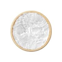 China High Quality Jelly Powder Flavored Food Gelatin Powder From China for sale
