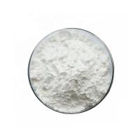 China High Quality Jelly Powder Flavored Food Gelatin Powder From China for sale