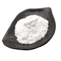 China High Quality Jelly Powder Flavored Food Gelatin Powder From China for sale