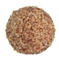 China Food Ingredient / Food Additive Gelatin Powder From Bovine Skin With Halal Certified for sale