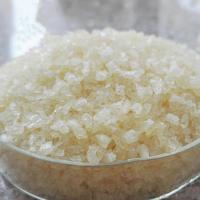 China Food Ingredient / Food Additive Gelatin Powder From Bovine Skin With Halal Certified for sale