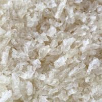 China Food Ingredient / Food Additive Gelatin Powder From Bovine Skin With Halal Certified for sale