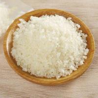 China Food Ingredient / Food Additive Gelatin Powder From Bovine Skin With Halal Certified for sale