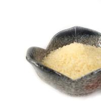 China Ready To Ship Good Price Gelatin Powder For Food Additive for sale