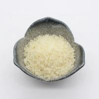 China Ready To Ship Good Price Gelatin Powder For Food Additive for sale