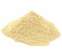 China Halal Food Additives Food Grade Pectin 99% Lm/Hm Citrus Pectin Powder China Manufacturer for sale