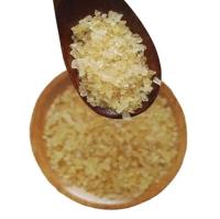 China Halal Food Ingredients Gelatin Powder Gelatin Food Grade Edible Skin Gelatin for sale