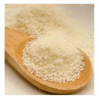 China Halal Food Ingredients Gelatin Powder Gelatin Food Grade Edible Skin Gelatin for sale