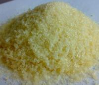 China Halal Food Ingredients Gelatin Powder Gelatin Food Grade Edible Skin Gelatin for sale